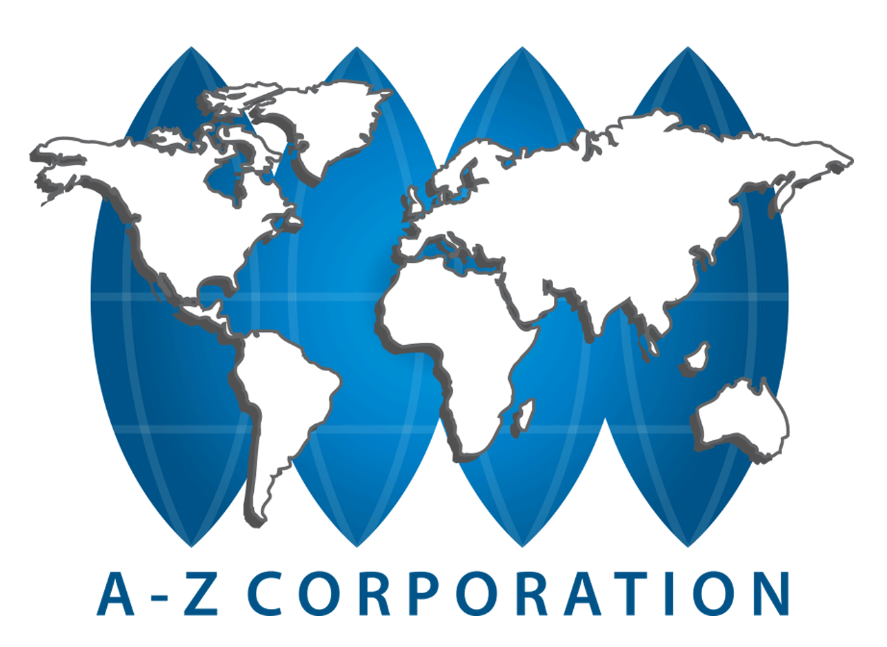 AZ Corporation